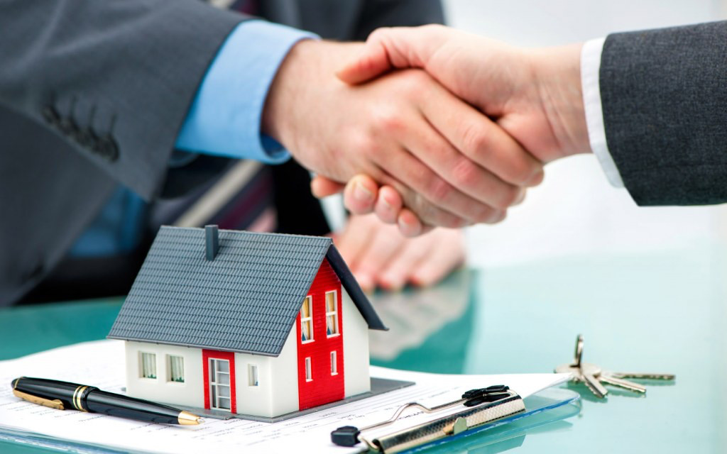 Rincian Biaya Akad KPR Terbaru 2024, Panduan Lengkap!