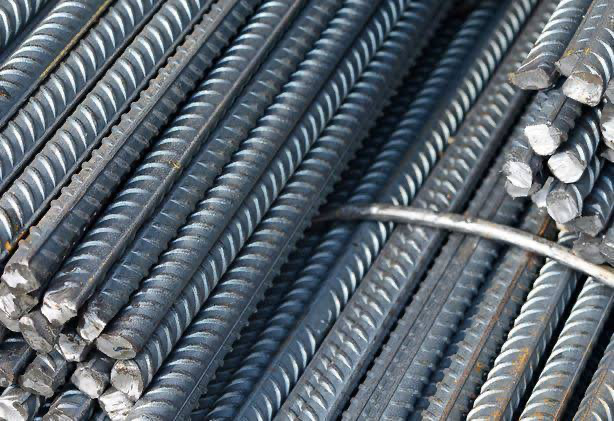 Cek Daftar Harga Besi Beton Per Kg Terbaru, Disini!