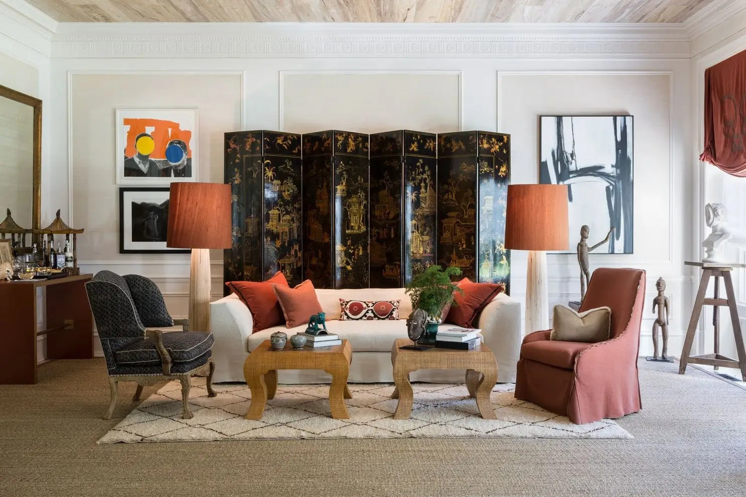 Cari Tau Apa Itu Sketsel dan Fungsinya Pada Ruangan?